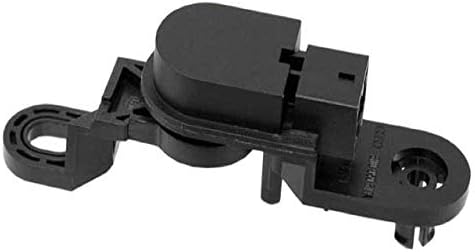 Audi Convertible Top Position Sensor (A4, RS4, S4): RACCAR Automotive