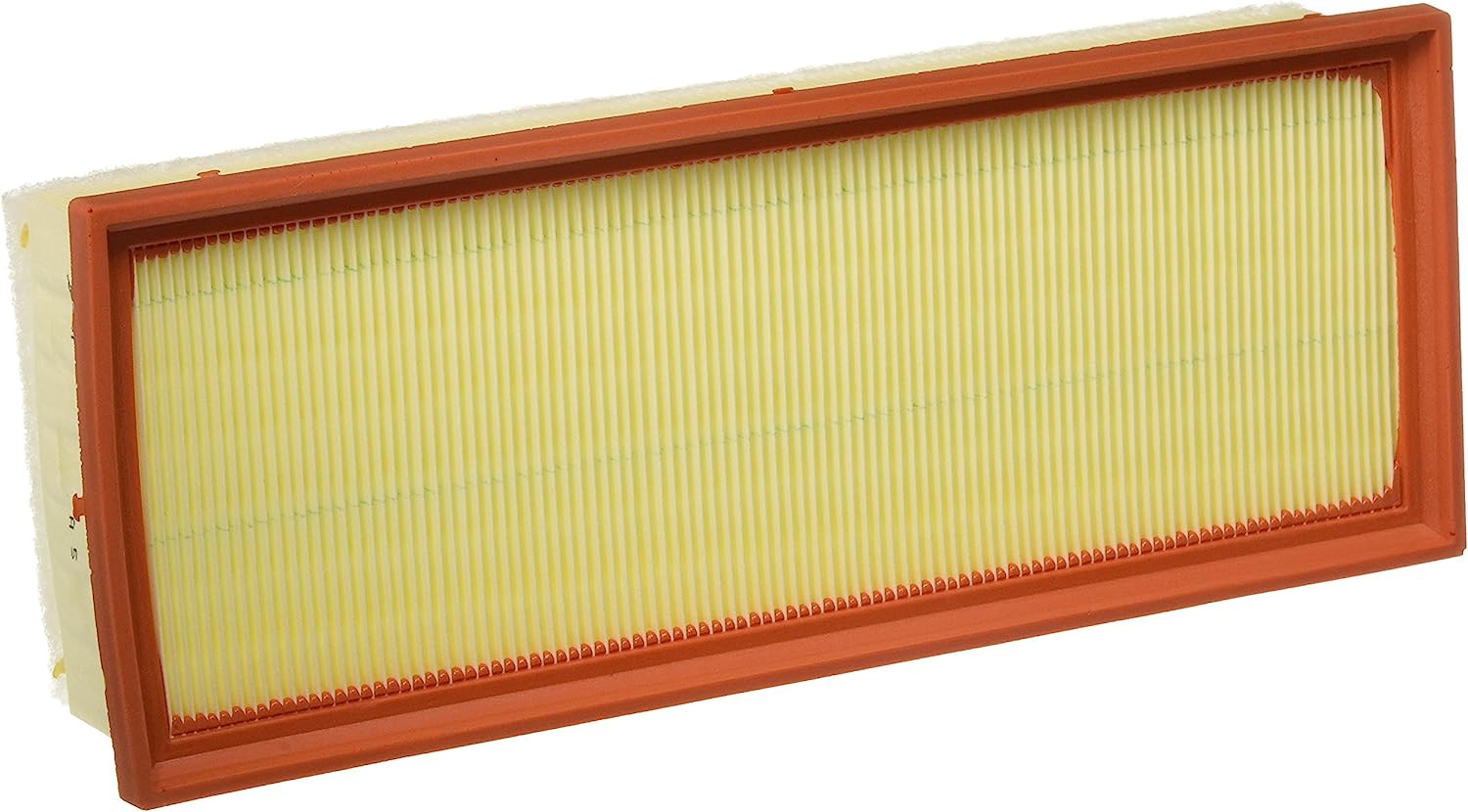 Audi Air Filter (A4, A5, allroad, Q5): RACCAR Automotive
