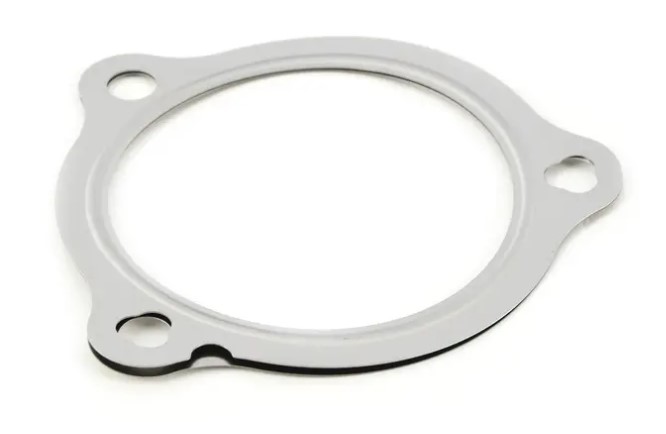 Audi Exhaust Gasket (8W0253115P): RACCAR Automotive