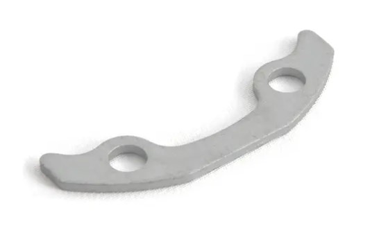 Audi Driveshaft Bolt Spacer: RACCAR Automotive