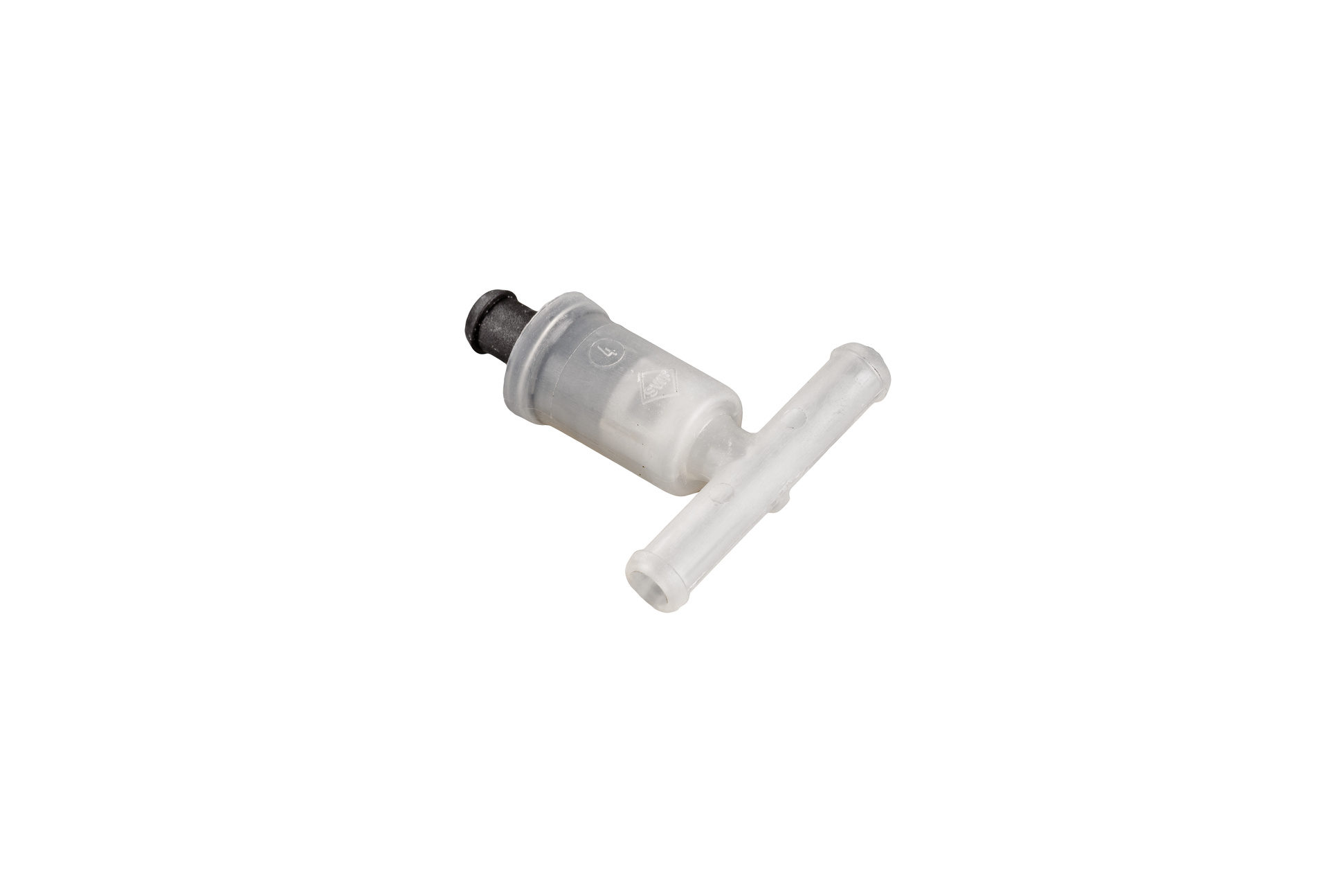 Porsche Valve For Window Washer System: RACCAR Automotive