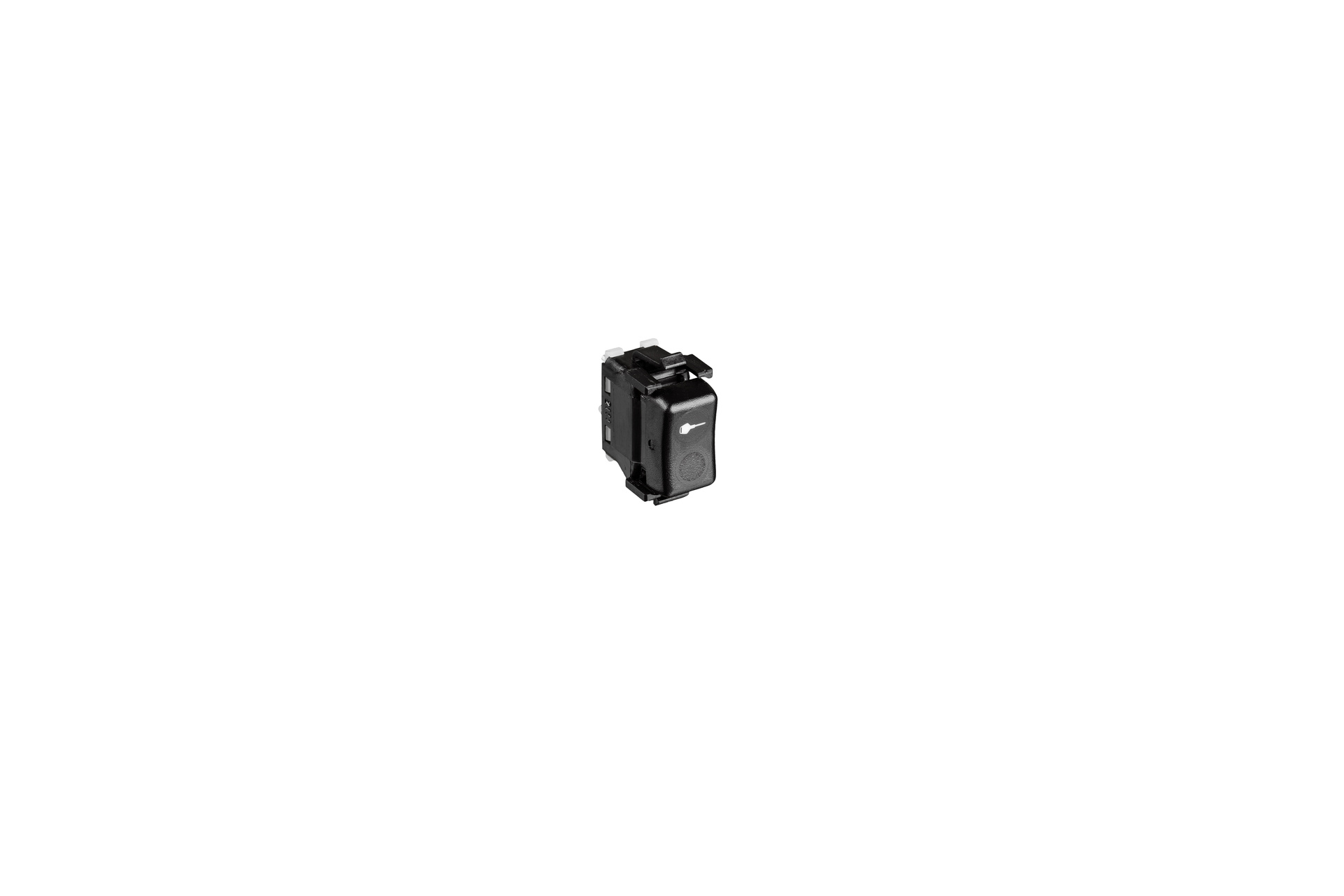 Porsche Rocker Switch For Door Lock: RACCAR Automotive