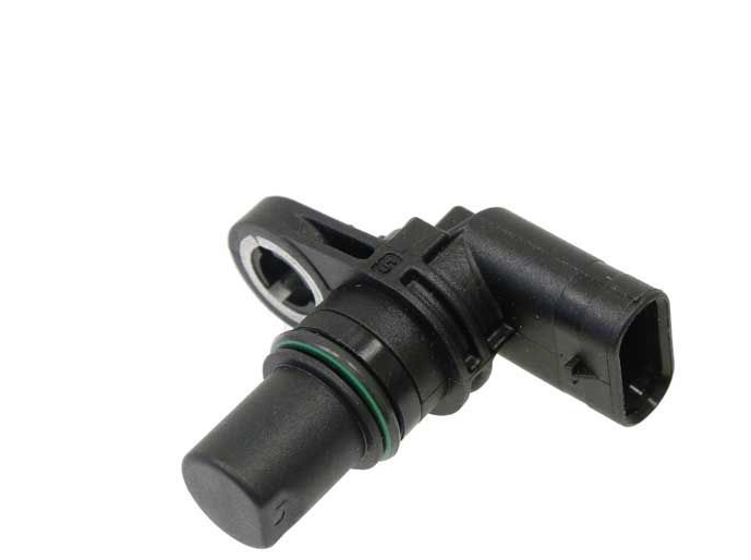 Porsche Cayenne & Panamera Camshaft Sensor: RACCAR Automotive