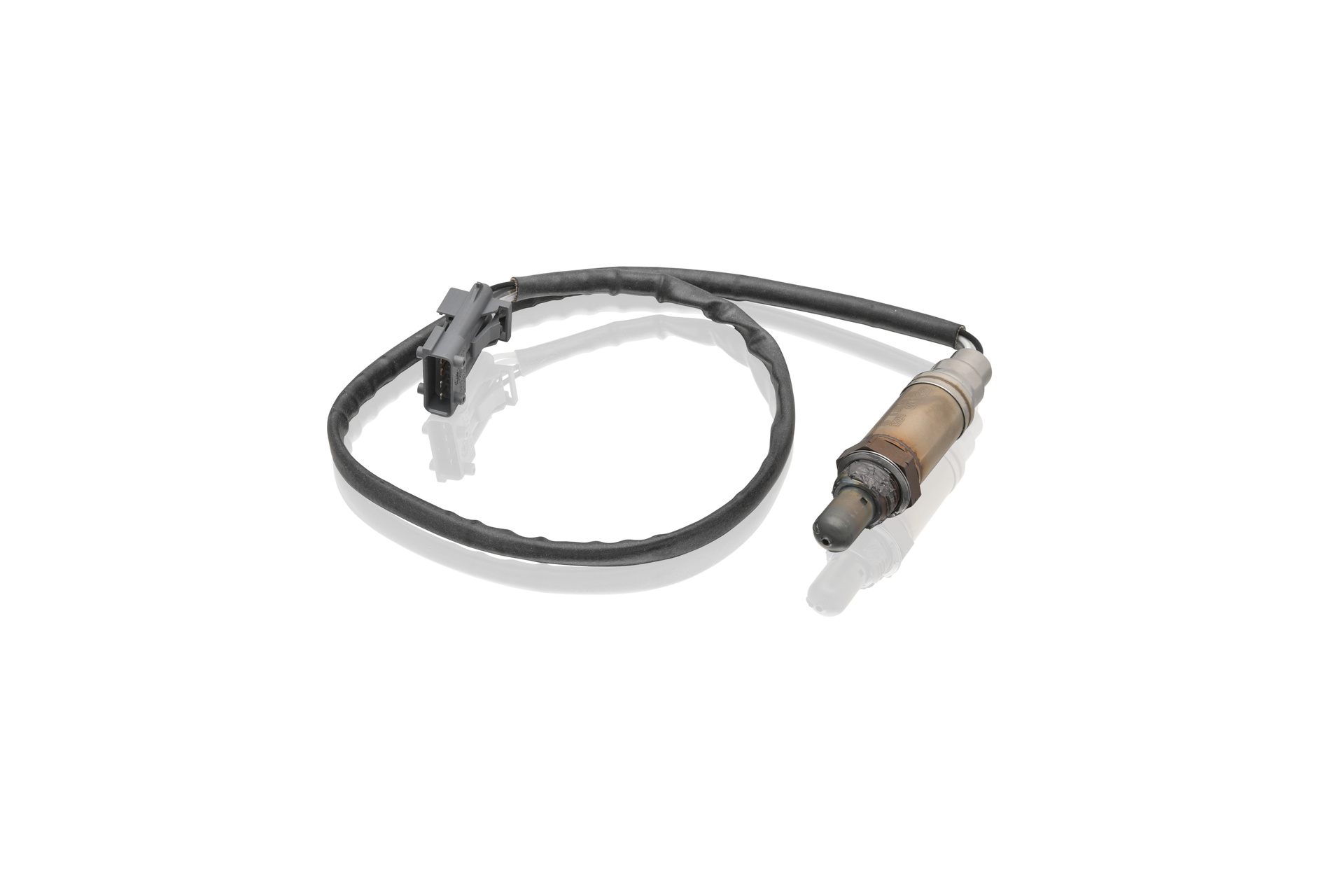 Porsche 996 Oxygen Sensor: RACCAR Automotive