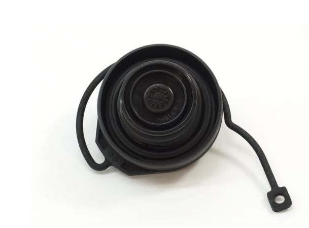 Porsche 996 987 997 Fuel Cap: RACCAR Automotive
