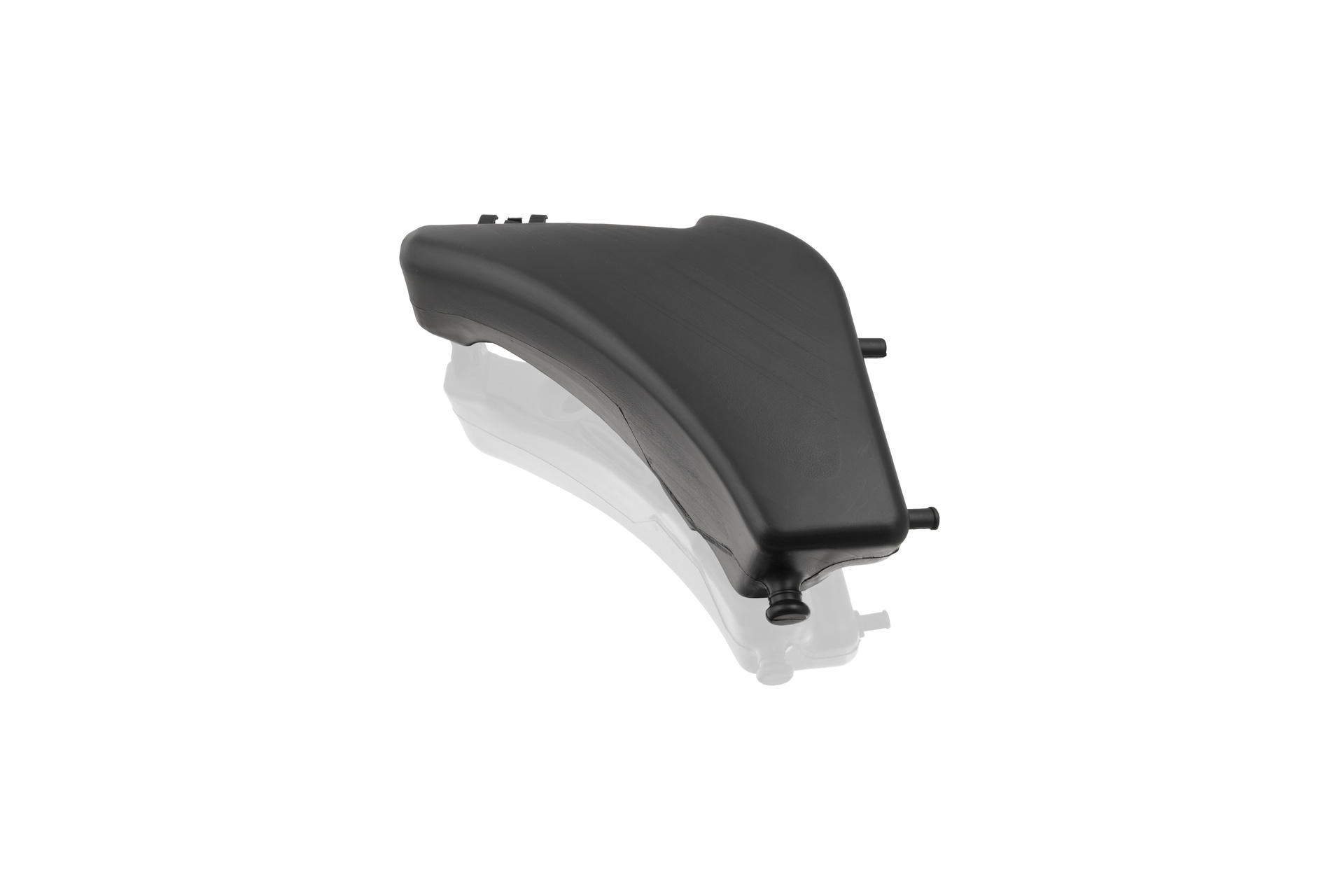 Porsche 986 996 Windshield Washer Tank: RACCAR Automotive