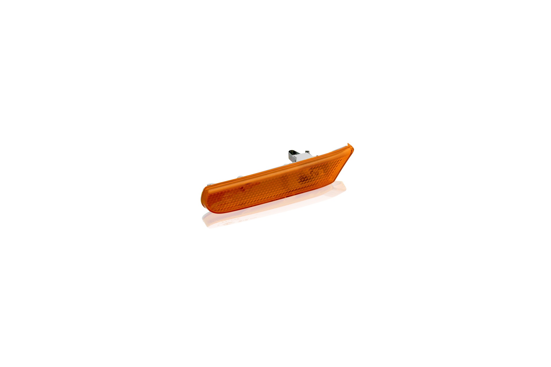 Porsche 986 996 Right Side Turn Indicator Light: RACCAR Automotive