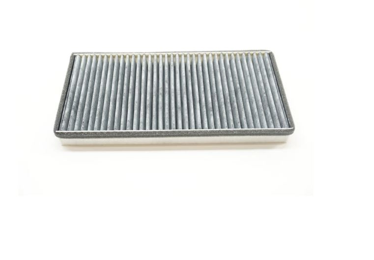 Porsche 997 987 Cabin Air Filter: RACCAR Automotive