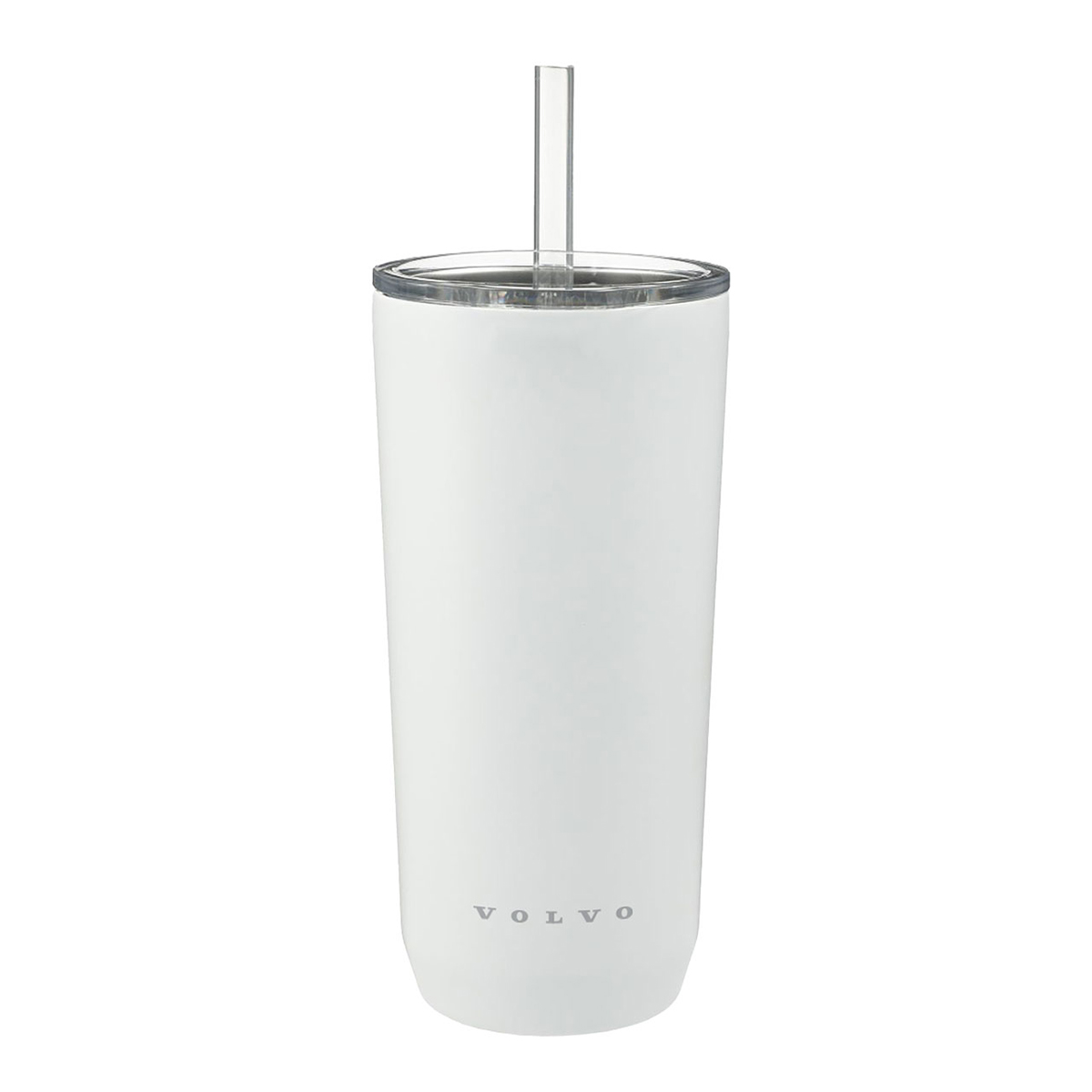 Volvo CamelBak® Tumbler - 20 oz.: RACCAR Automotive