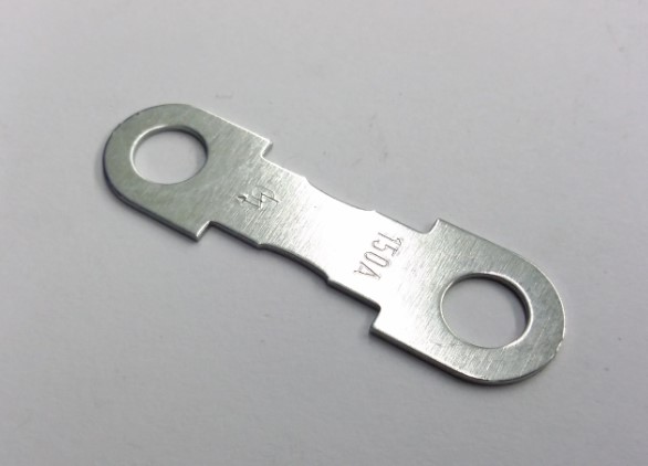 Audi Multi-Purpose Fuse (150A): RACCAR Automotive