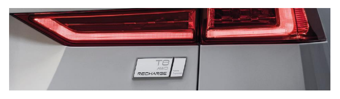 Volvo Polestar Engineered Optimization Software Owners Package: RACCAR ...