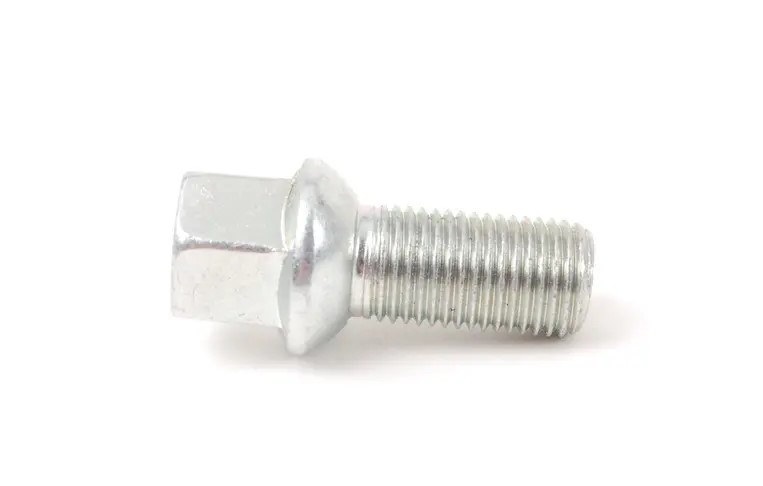 Audi Wheel Bolt: RACCAR Automotive