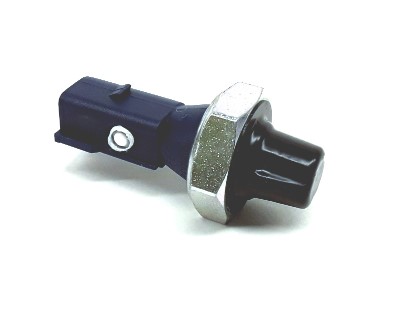 Audi Oil Pressure Switch: RACCAR Automotive