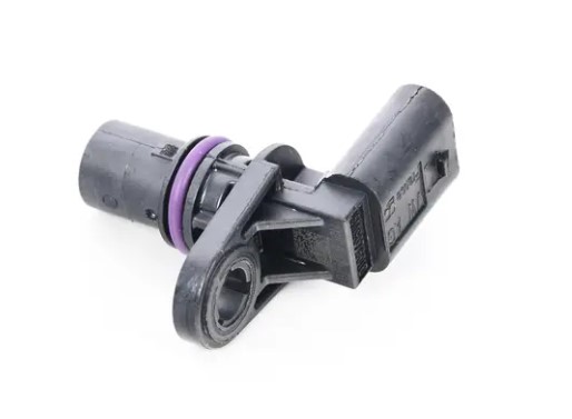 Audi Camshaft Position Sensor: RACCAR Automotive