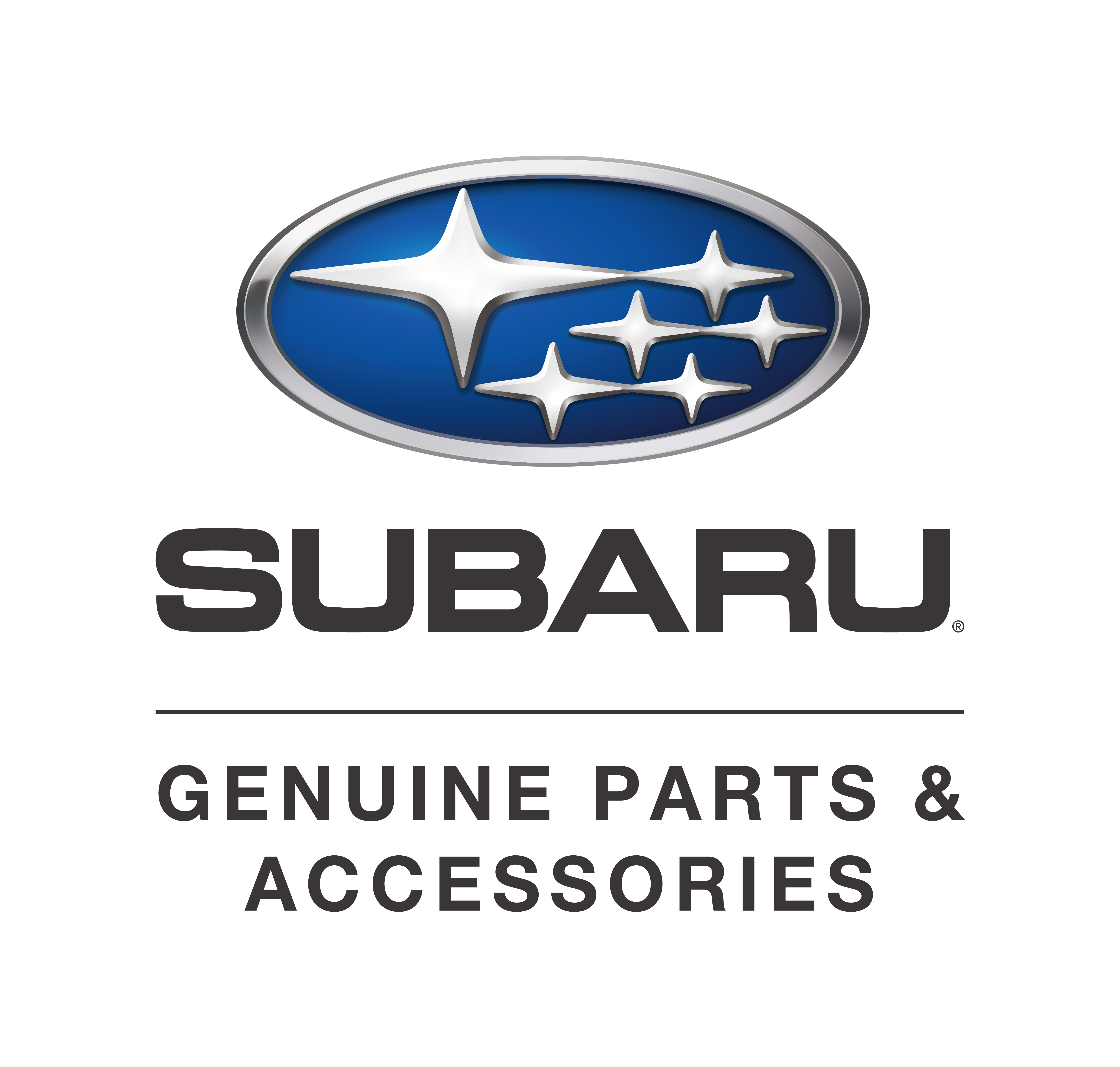 Subaru Engine Gasket Set: RACCAR Automotive
