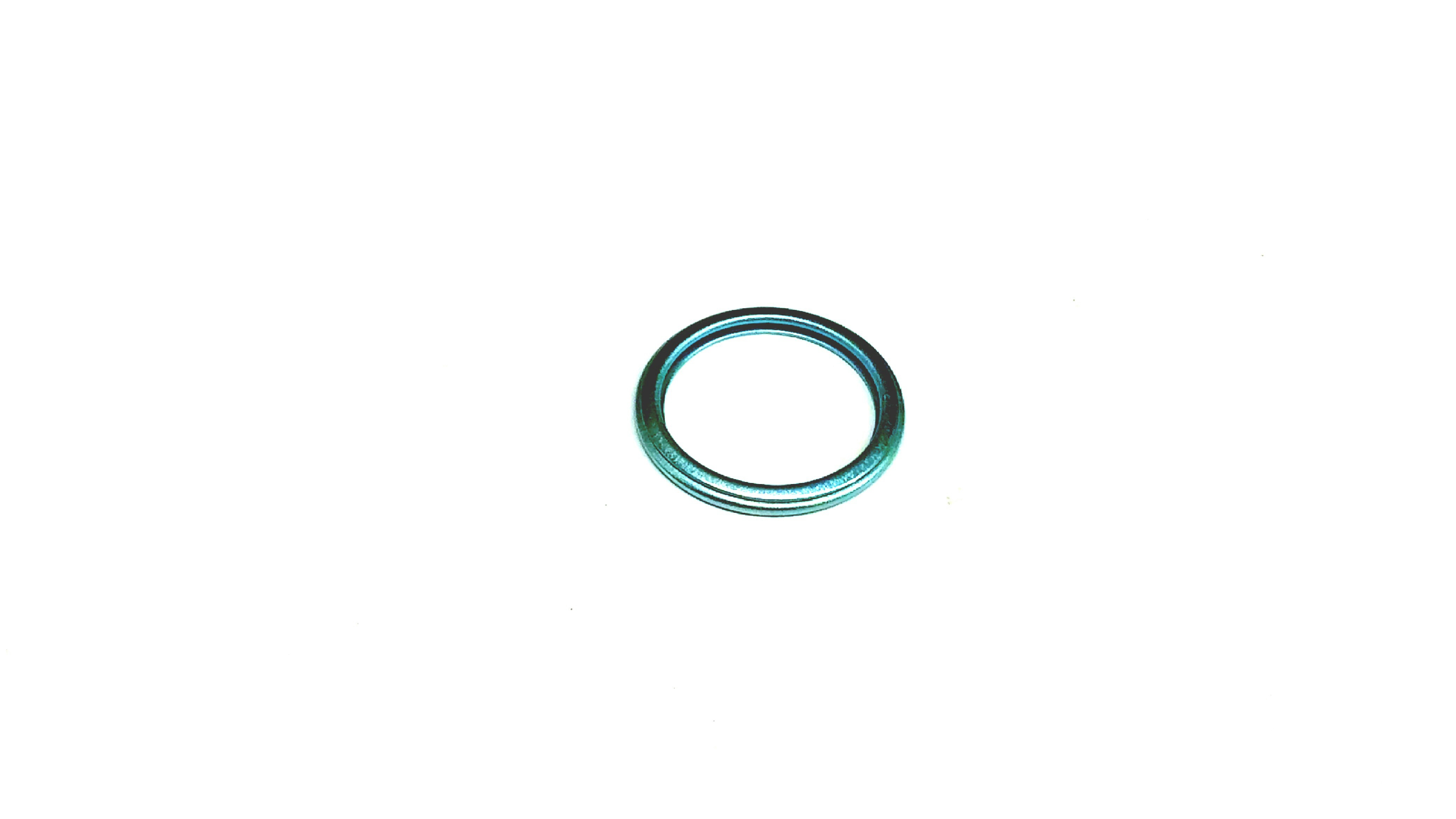 Subaru Drain Plug Gasket: RACCAR Automotive