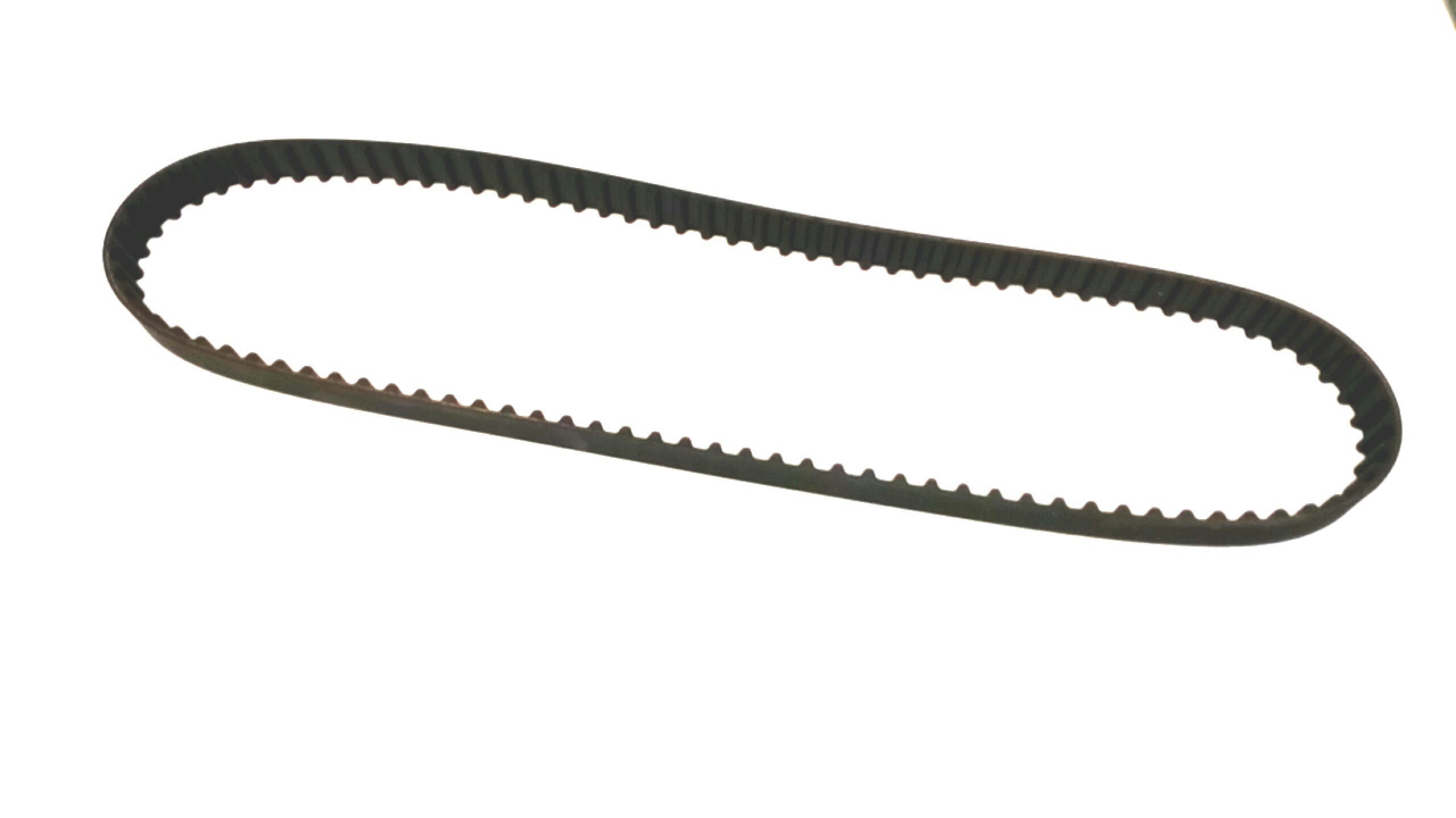 Subaru Engine Timing Belt: RACCAR Automotive
