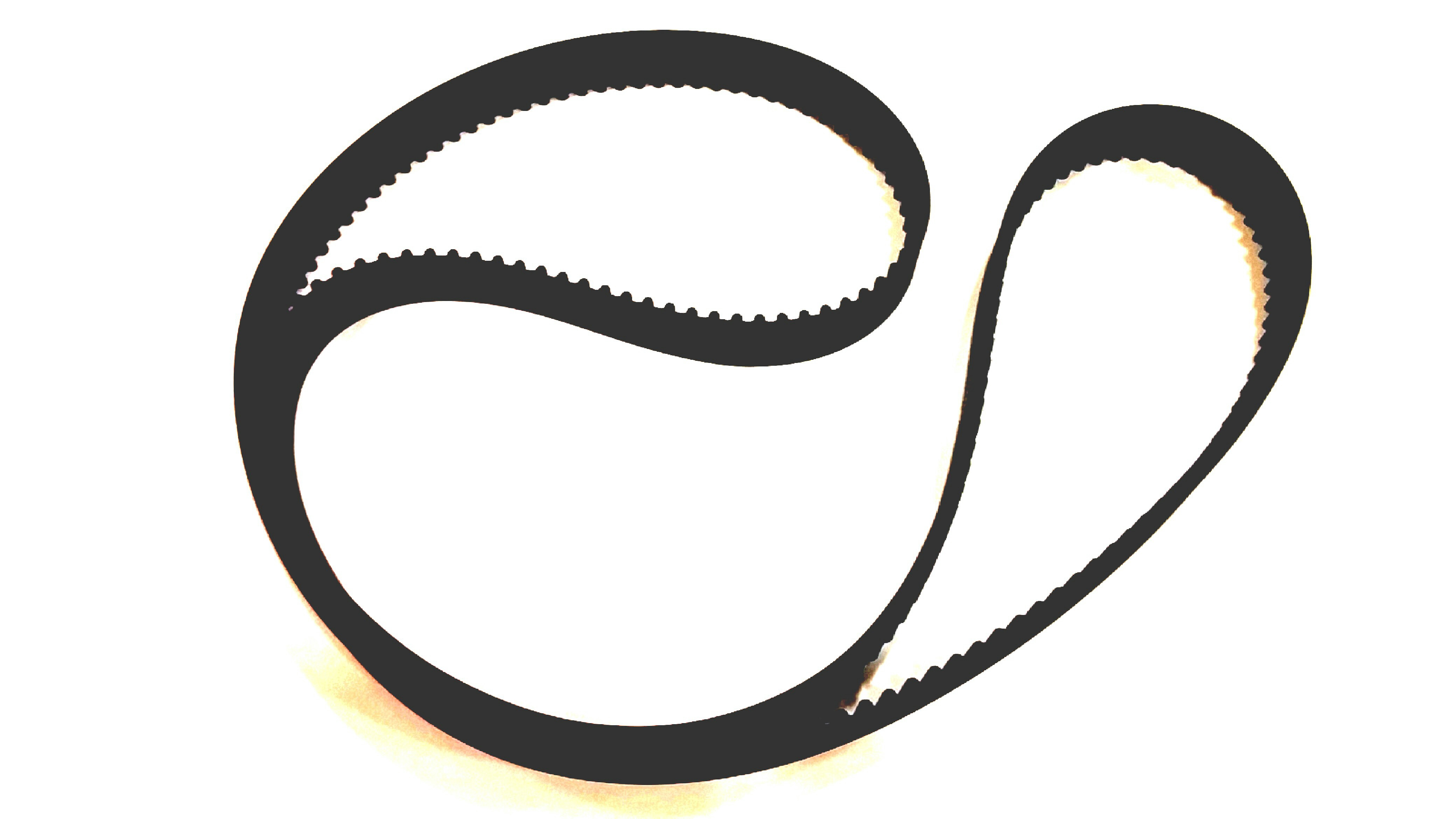 Subaru Engine Timing Belt: RACCAR Automotive