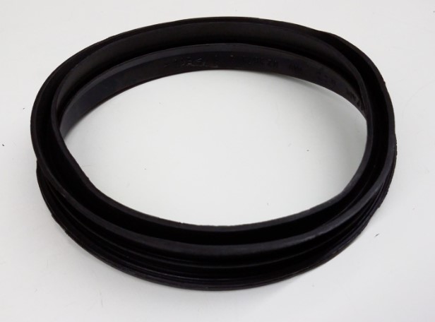 Audi Fuel Pump Tank Seal: RACCAR Automotive