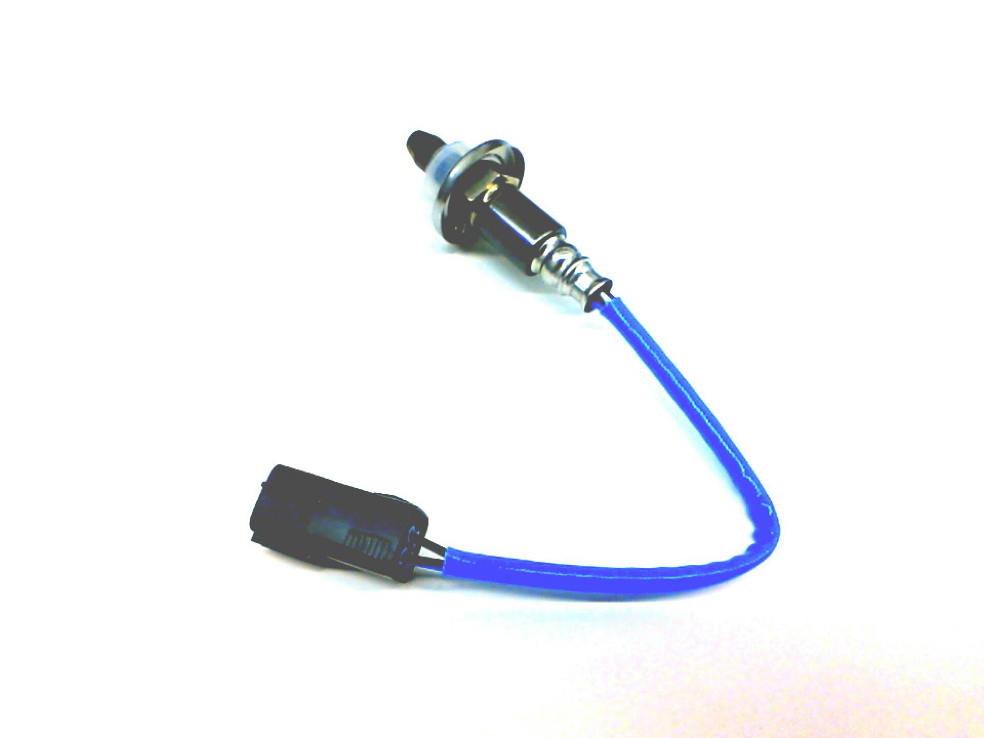 Subaru Air/Fuel Ratio Sensor: RACCAR Automotive