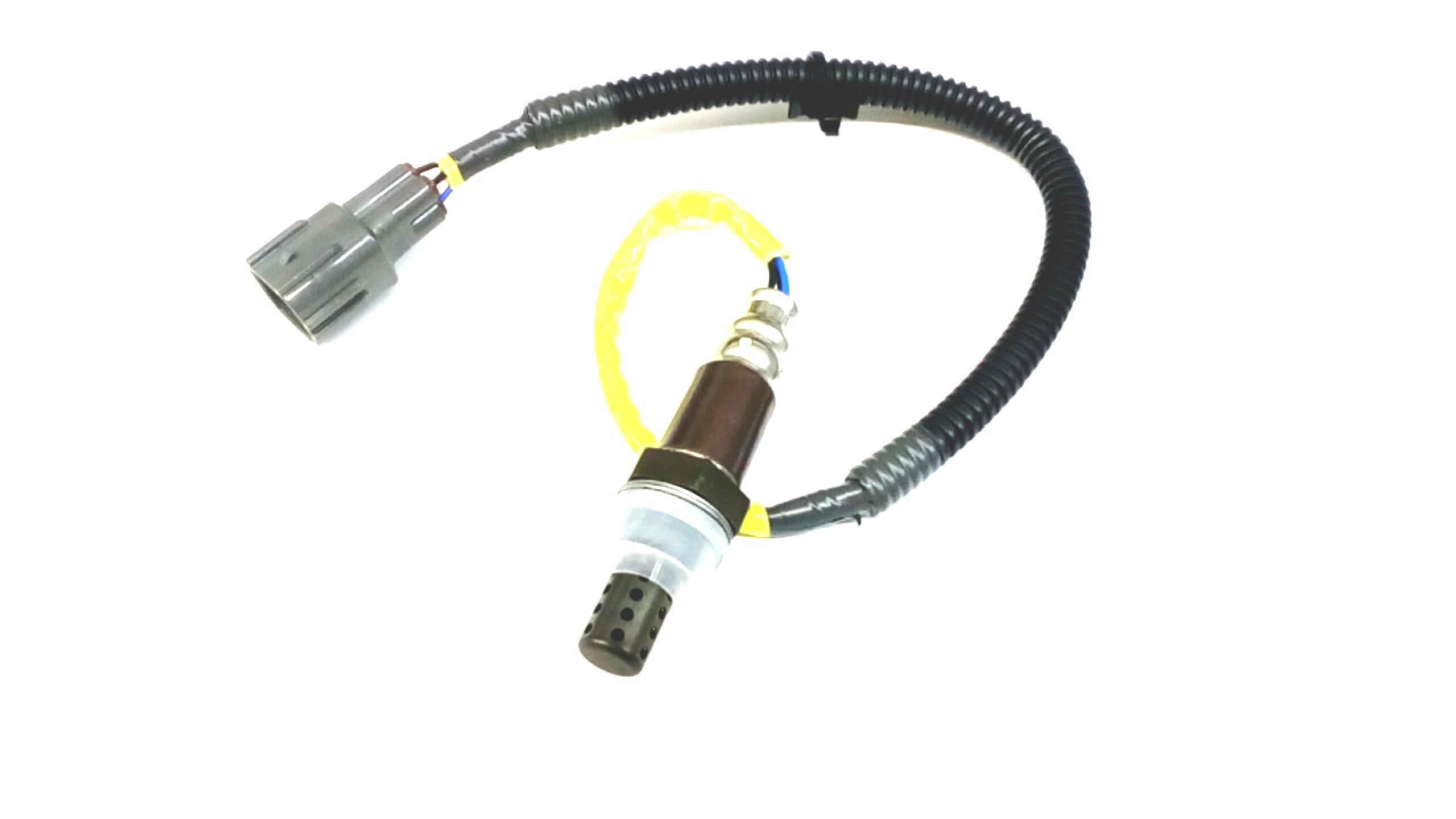 Subaru Oxygen Sensor: RACCAR Automotive