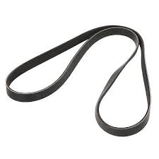 Subaru Serpentine Belt: RACCAR Automotive