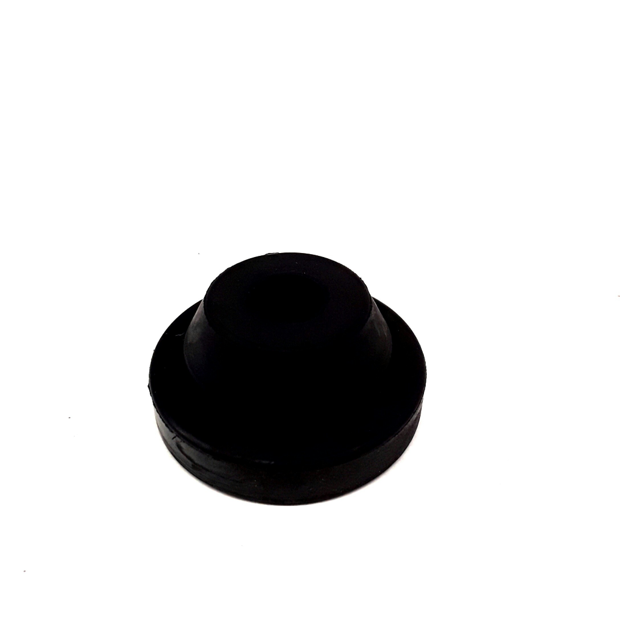 Volvo Engine Air Cleaner Housing Bushing - 30637164: RACCAR Automotive