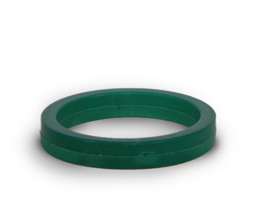 Volvo Genuine Engine Oil Pickup O-ring - 30637867: RACCAR Automotive