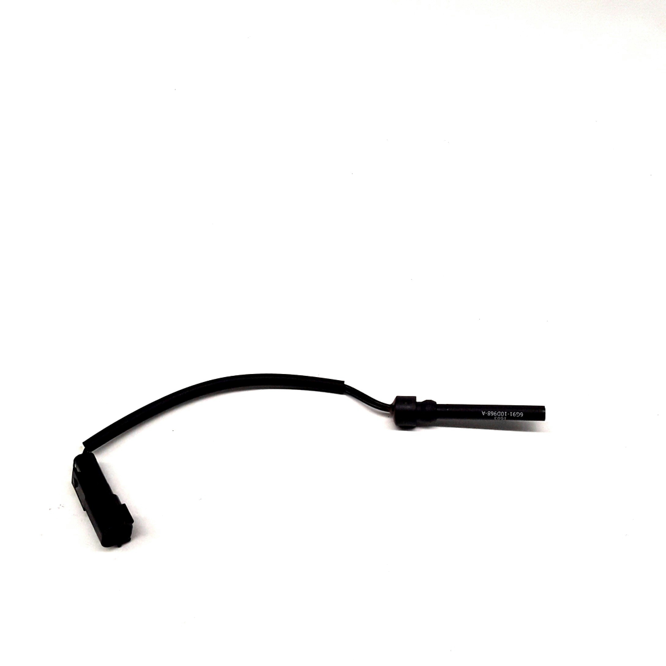Volvo Genuine Engine Coolant Level Sensor - 30645812: RACCAR Automotive