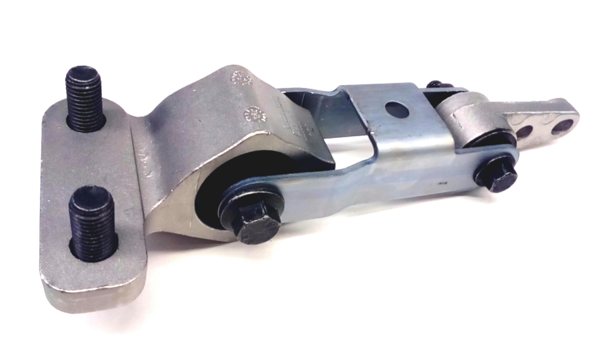 Volvo Genuine Lower Engine Torque Rod - XC90 V8 - 30748810: RACCAR ...