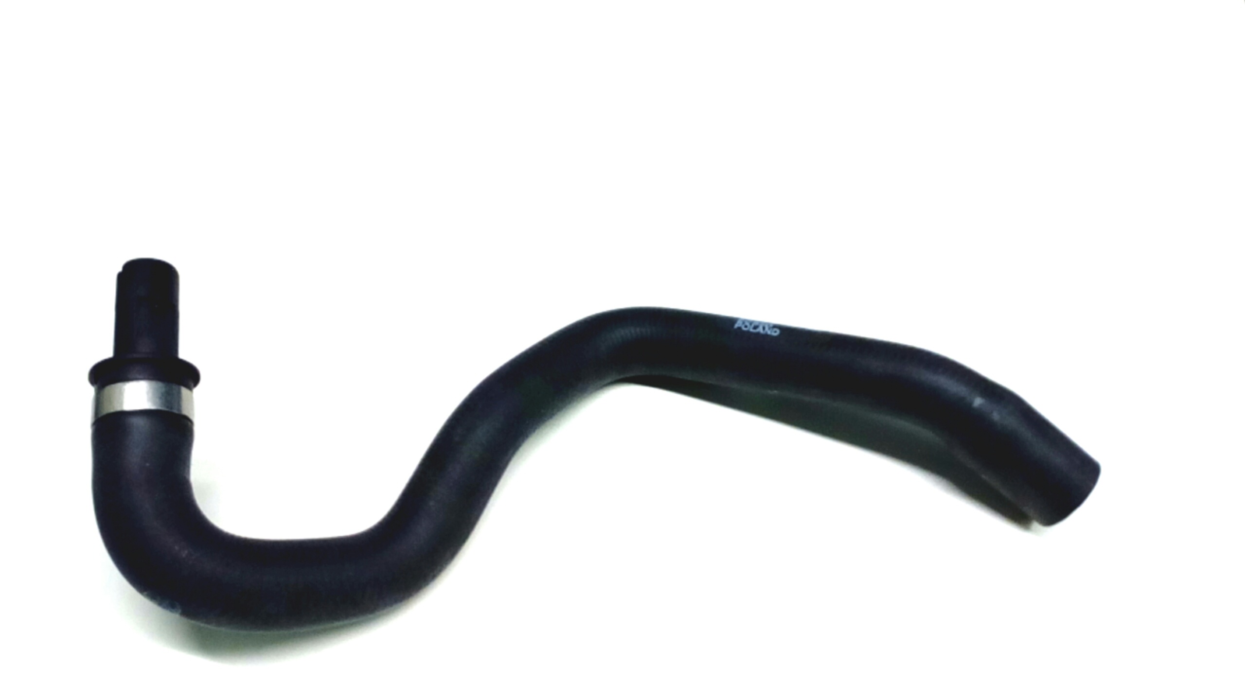 Volvo Genuine Engine Thermostat Coolant Hose - 30774512: RACCAR Automotive