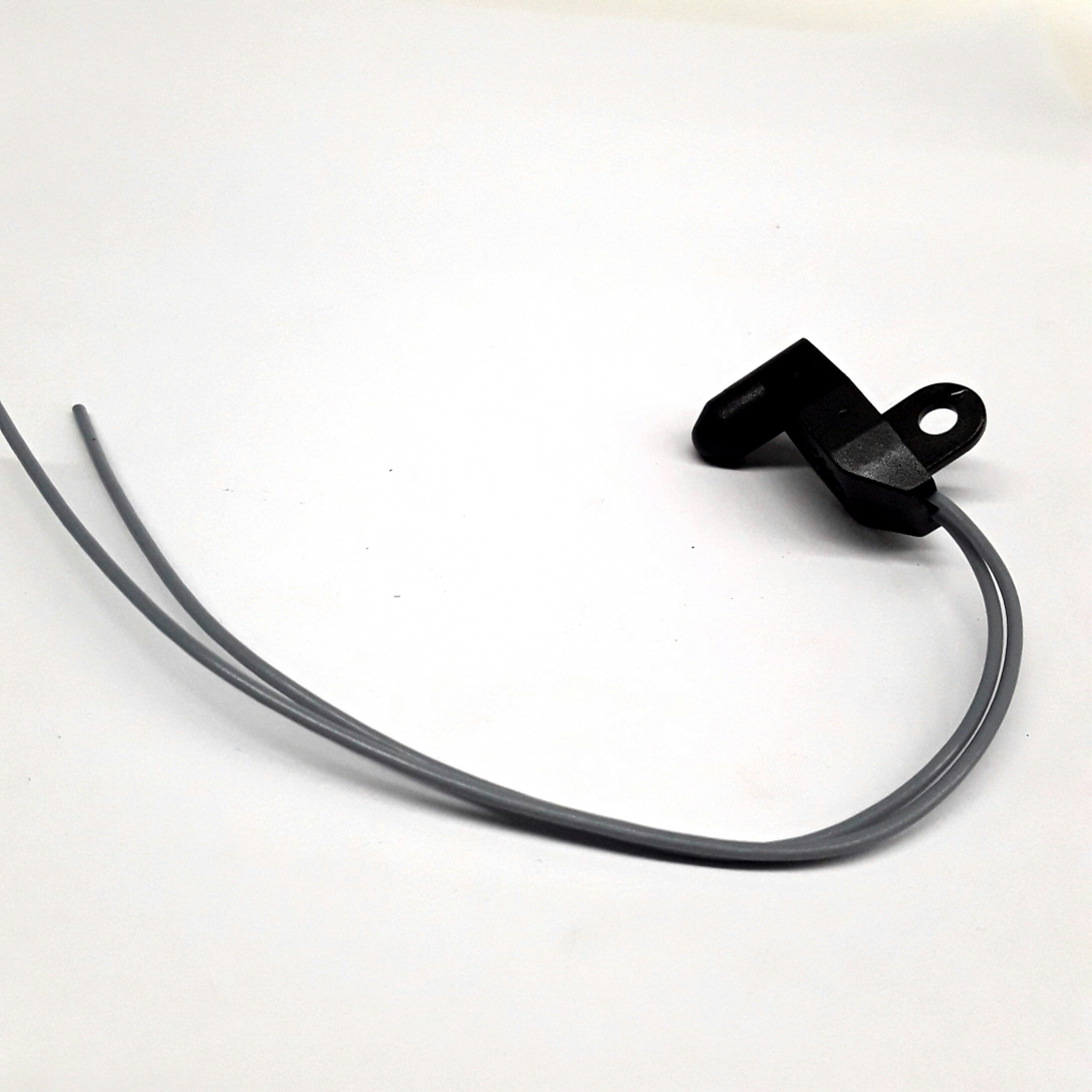 Volvo Genuine Ambient Air Temperature Sensor - 31217286: RACCAR Automotive