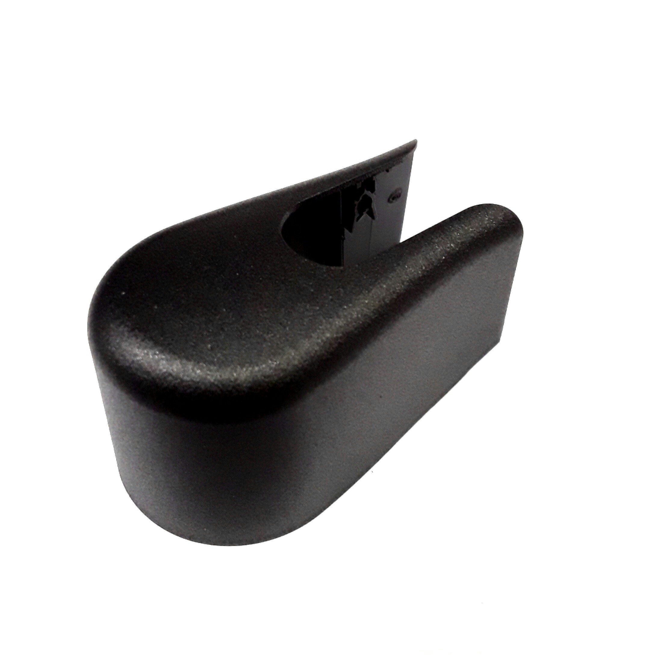 Volvo Genuine Wiper Arm Nut Cover, Rear- 31253325: RACCAR Automotive