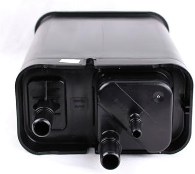 Volvo Vapor Canister - 31342749: RACCAR Automotive
