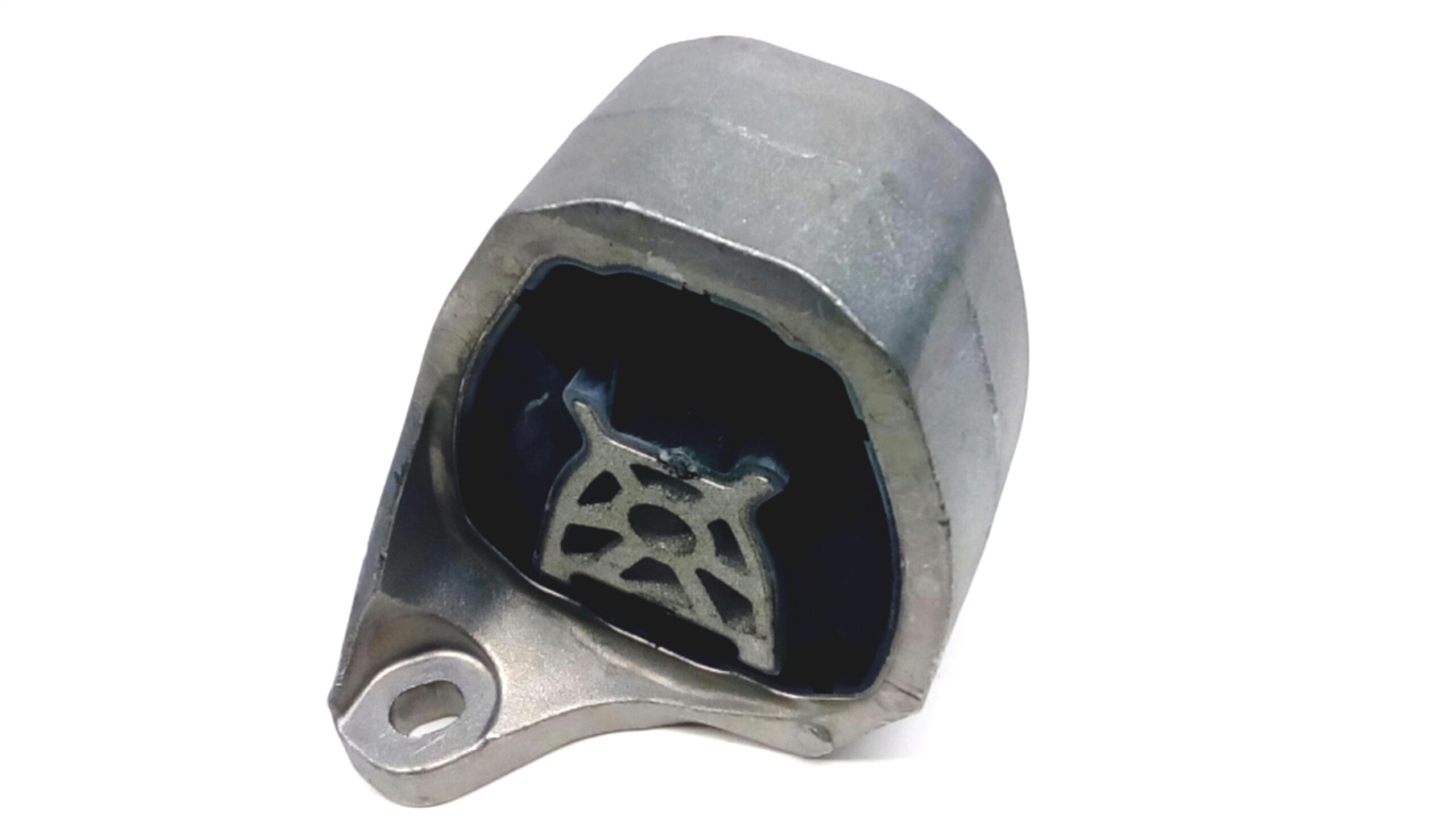 Volvo Genuine Lower Engine Mount Bushing - 31480564: RACCAR Automotive