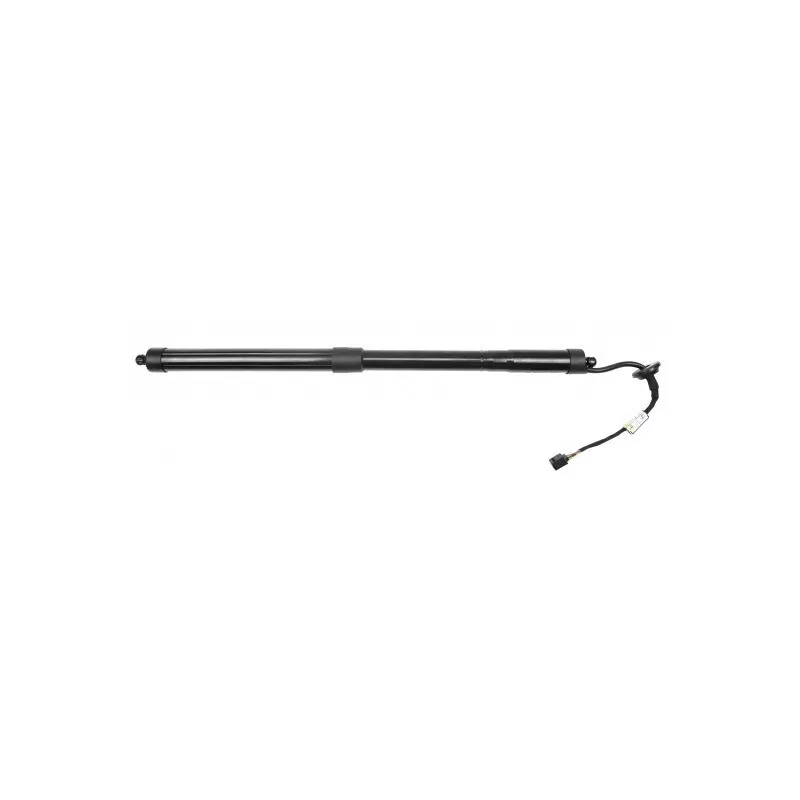Volvo Tailgate Driver Unit - 32384408: RACCAR Automotive