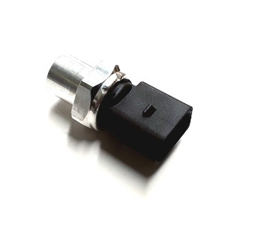 Audi A/C Pressure Switch: RACCAR Automotive