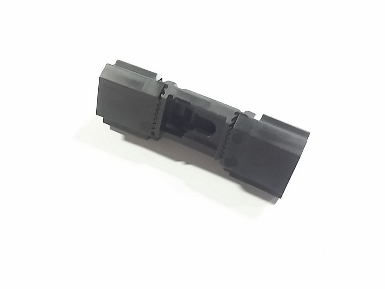 Volvo Genuine Roof Drip Molding Clip - 8622906: RACCAR Automotive