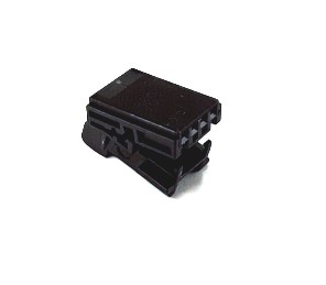 Audi Flat Connector (4-pin): RACCAR Automotive