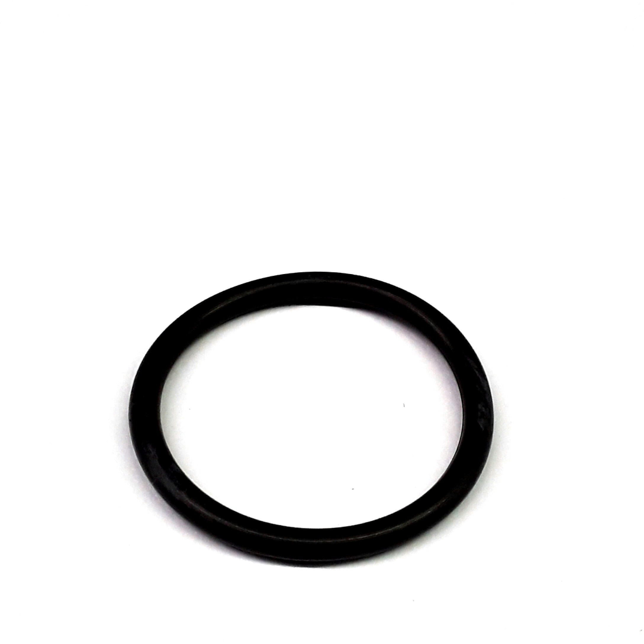 Volvo Genuine Filler Cap O-ring - 925063: RACCAR Automotive