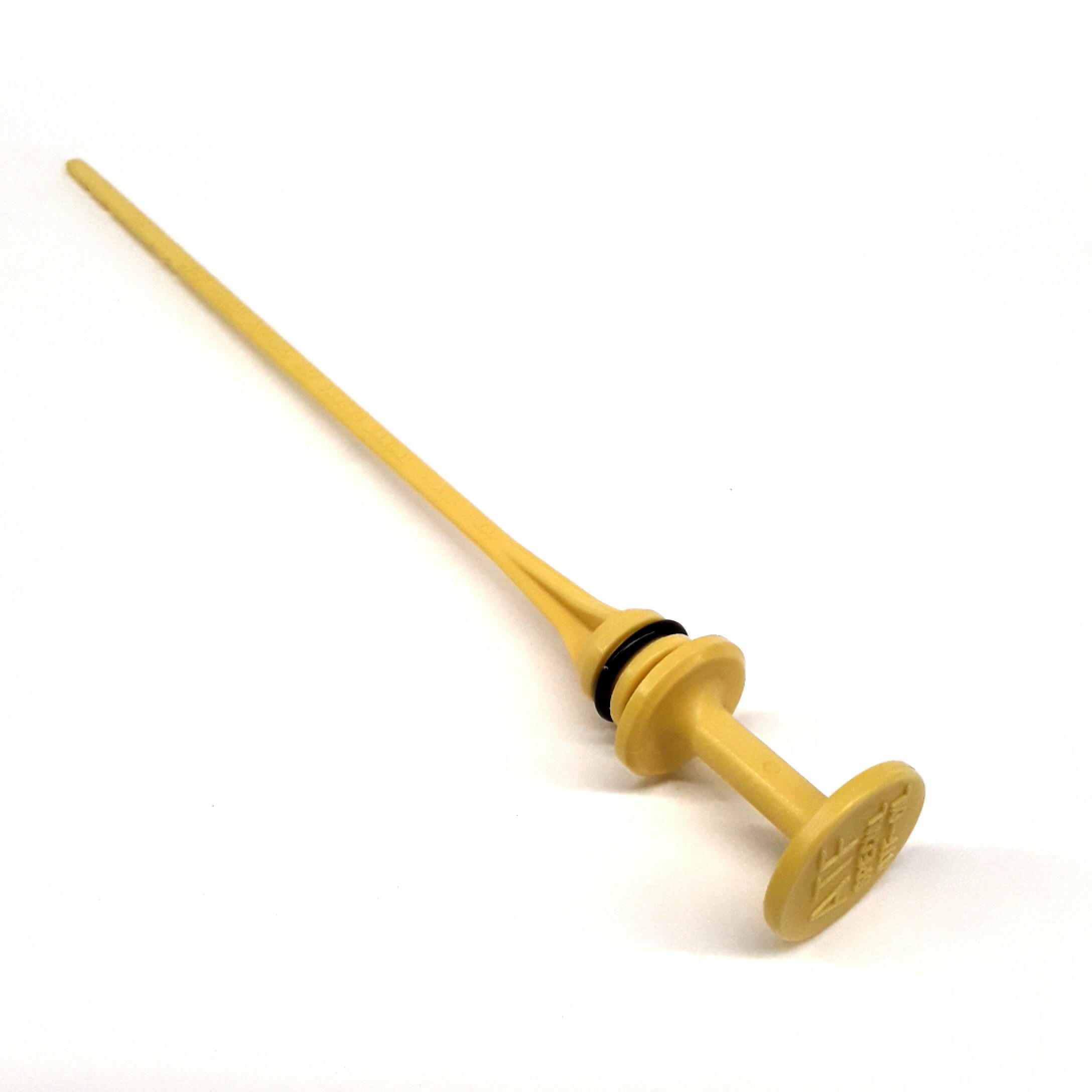 Volvo Genuine Automatic Transmission Dipstick - 9495020: RACCAR Automotive