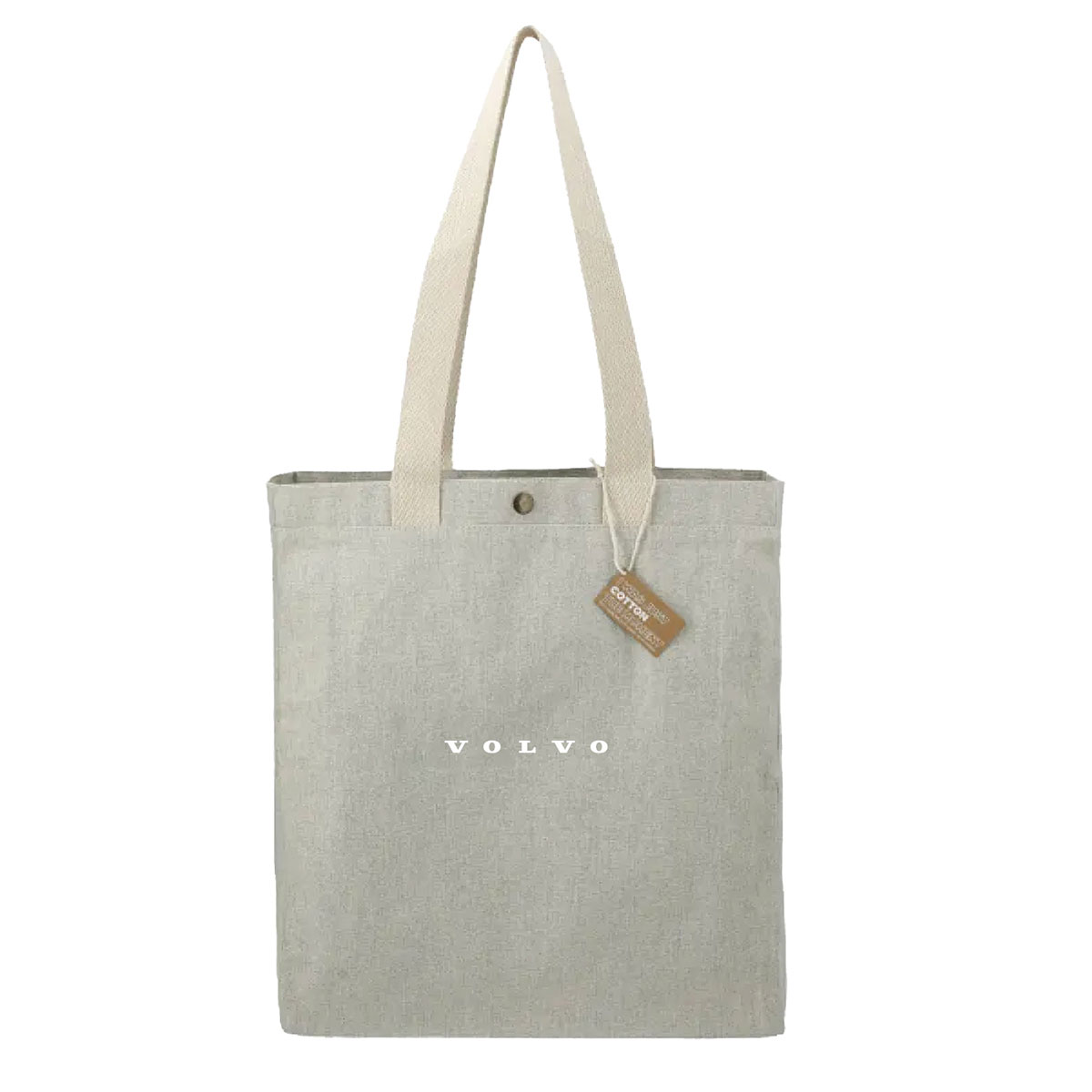 Volvo: RACCAR Automotive