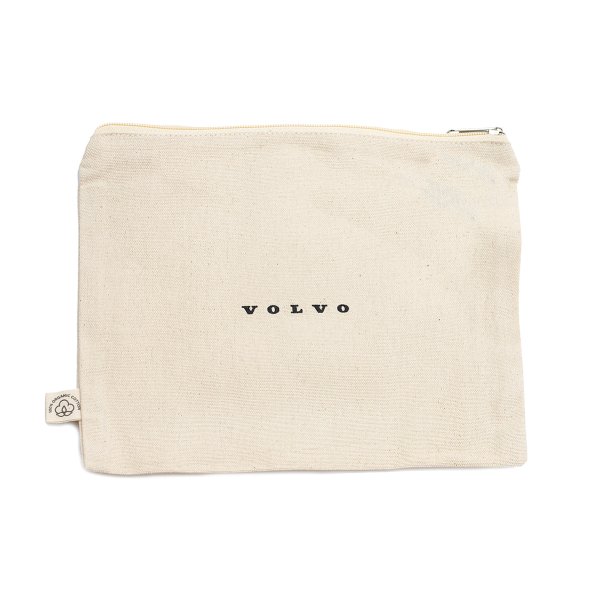 Volvo: RACCAR Automotive