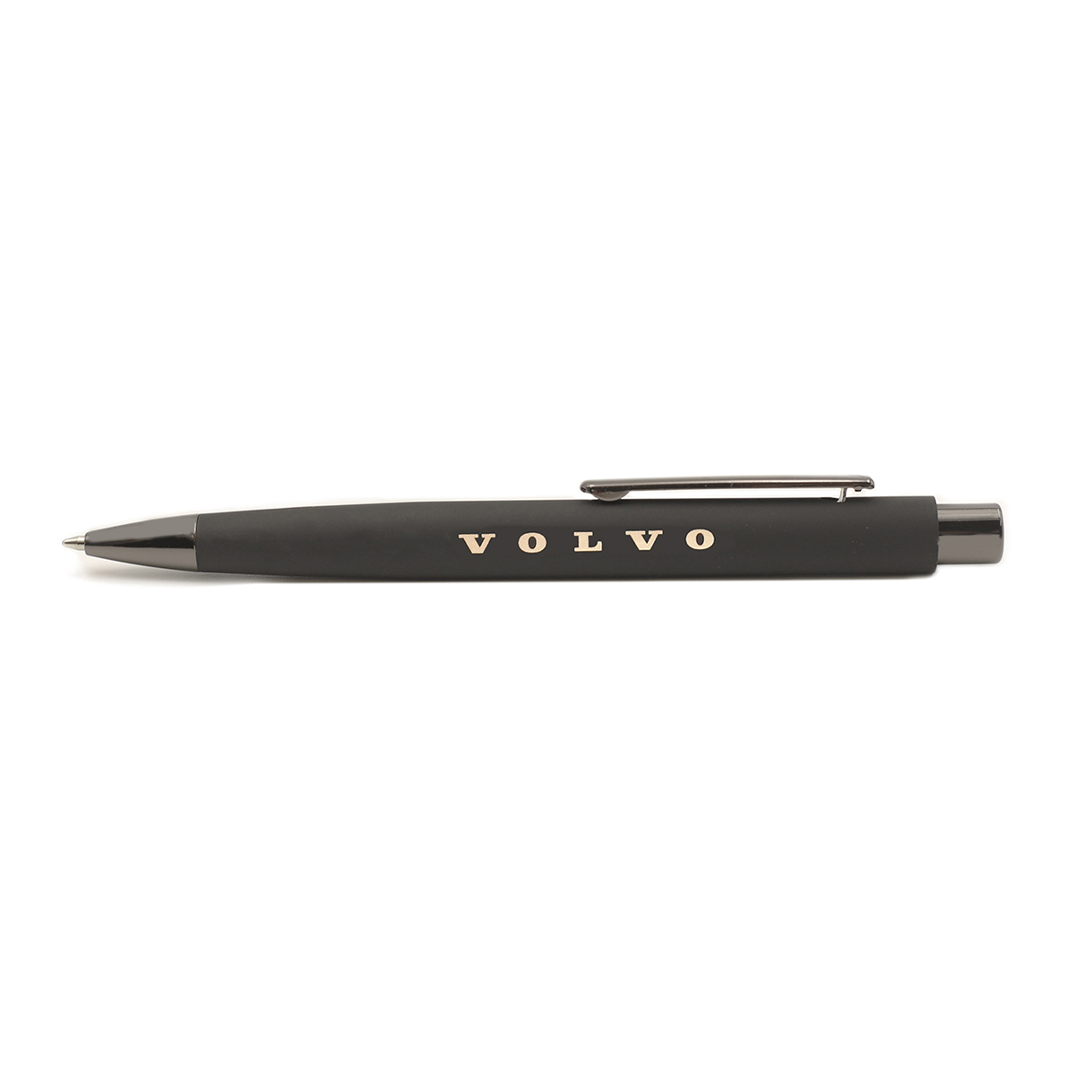 Volvo Valet Pen - Black: RACCAR Automotive