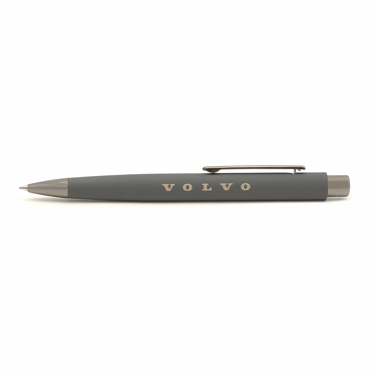 Volvo Valet Pen - Grey: RACCAR Automotive