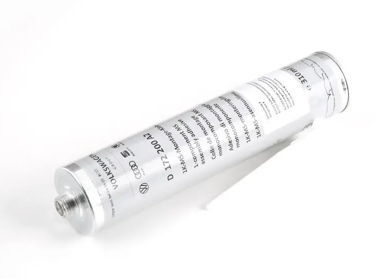Audi Assembly Adhesive (D172200A2): RACCAR Automotive