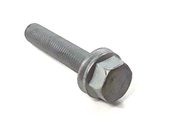 Audi Self Locking Bolt: RACCAR Automotive