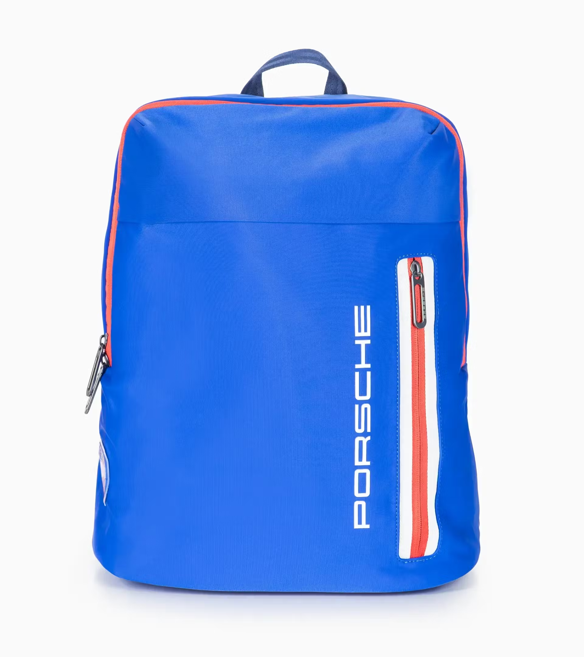 Porsche PCA Capsule Backpack: RACCAR Automotive