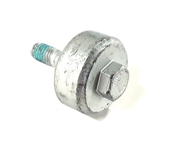 Audi Disc Brake Caliper Pin Bolt: RACCAR Automotive